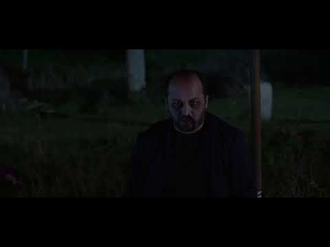 MEDYUMUN GÜNLÜĞÜ: CİN ÇEŞMESİ - KAFİRUN FİLMİ (2018) HD FRAGMAN | TÜRK KORKU FİLMİ