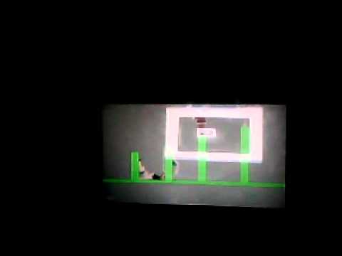 HAPPY WHEELS   +18