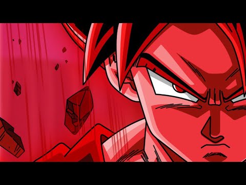 You Say Run “ Goes with everything: CRAZY EPIC DBZ IRL - YouTube