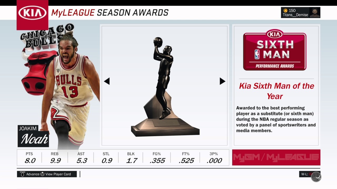 NBA 2K Rebuild Pt.2 (Celtics) - YouTube