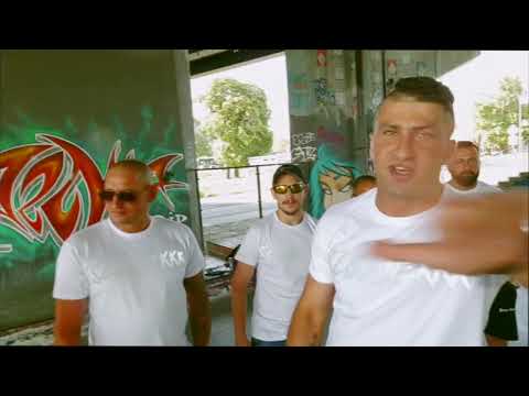Kazik Klimat \