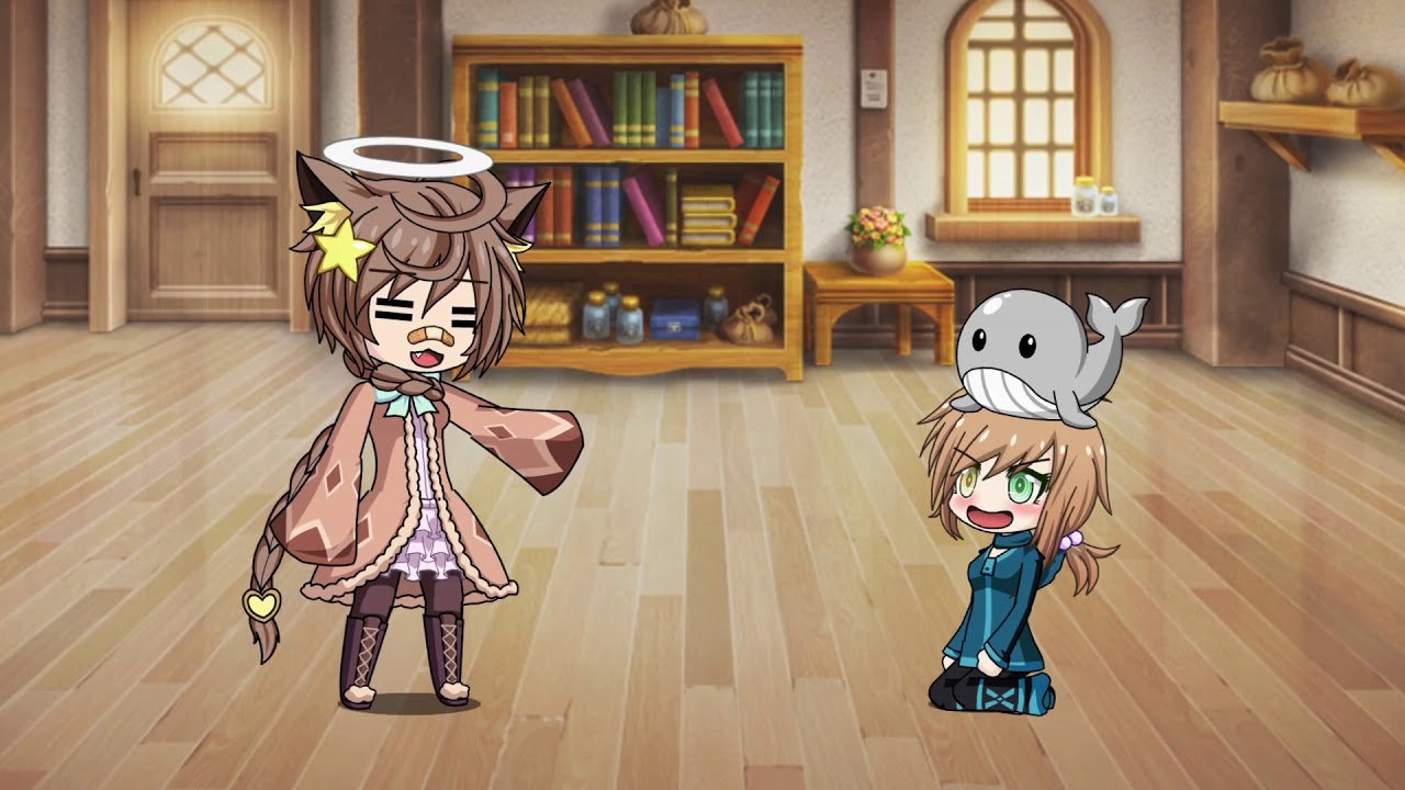 Dada [Meme] - YouTube