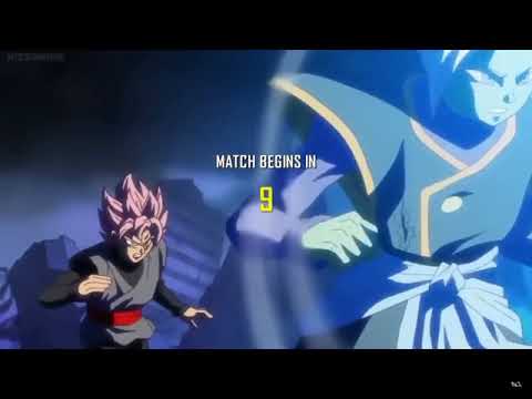 [MLG]Goku ‘s Freakout - YouTube