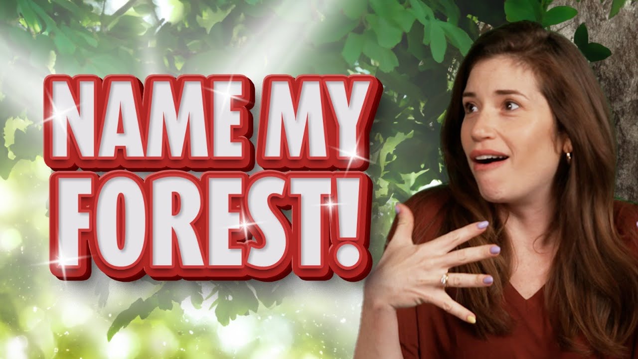 Help Us Make History on World Environment Day! - YouTube