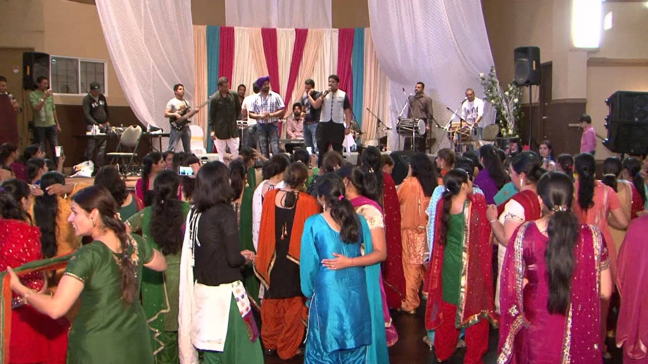 Boliyan By Manpreet - YouTube