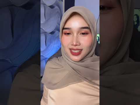 Bigo Live Hijab - 472