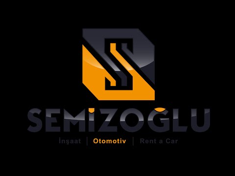 SEMİZOĞLU OTOMOTİV REKLAM FİLMİ