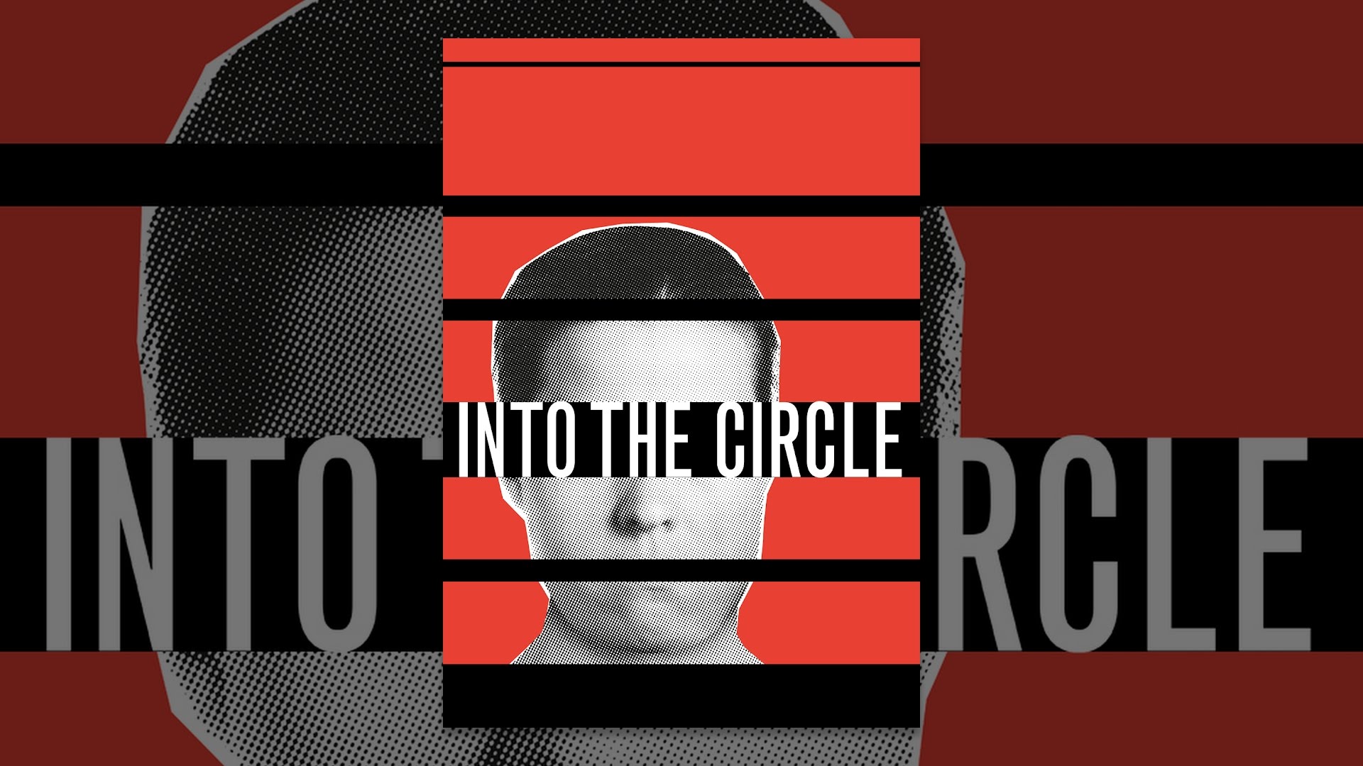 Into the Circle - YouTube