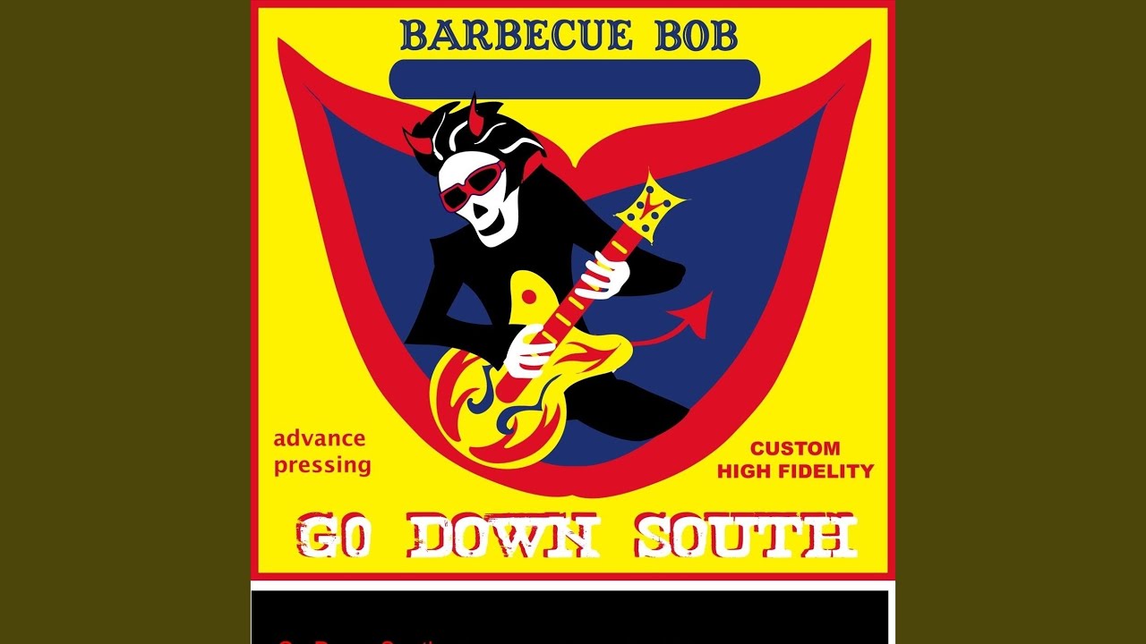 Go Down South - YouTube