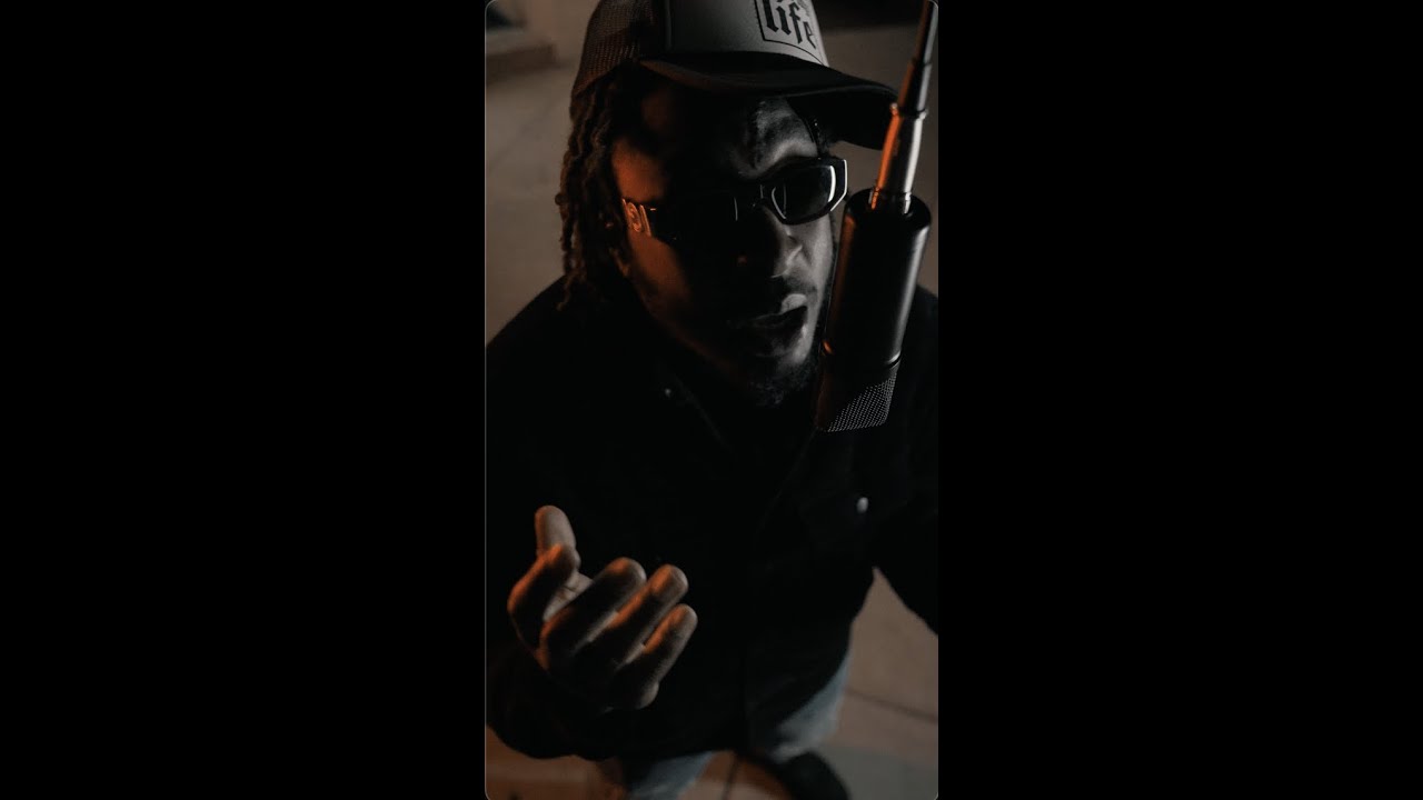 Kilo Tae - Kilo Flow [Freestyle] 2022 - YouTube