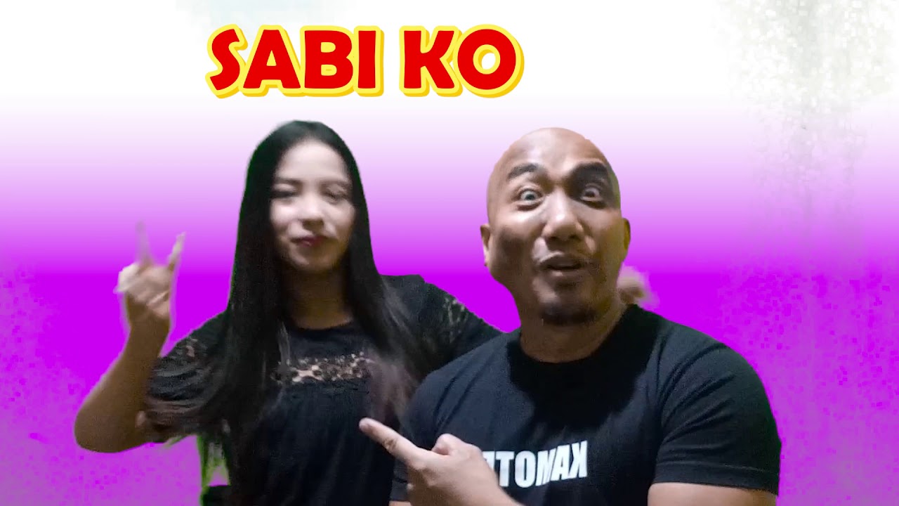 BUG BOG by Sir Rex & Pakito - YouTube