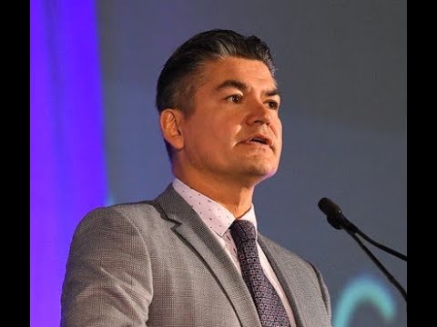 CEO Update April 1 - YouTube