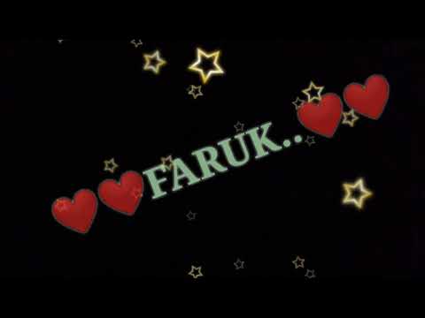 happy birthday Farooq 😊😊😍😍