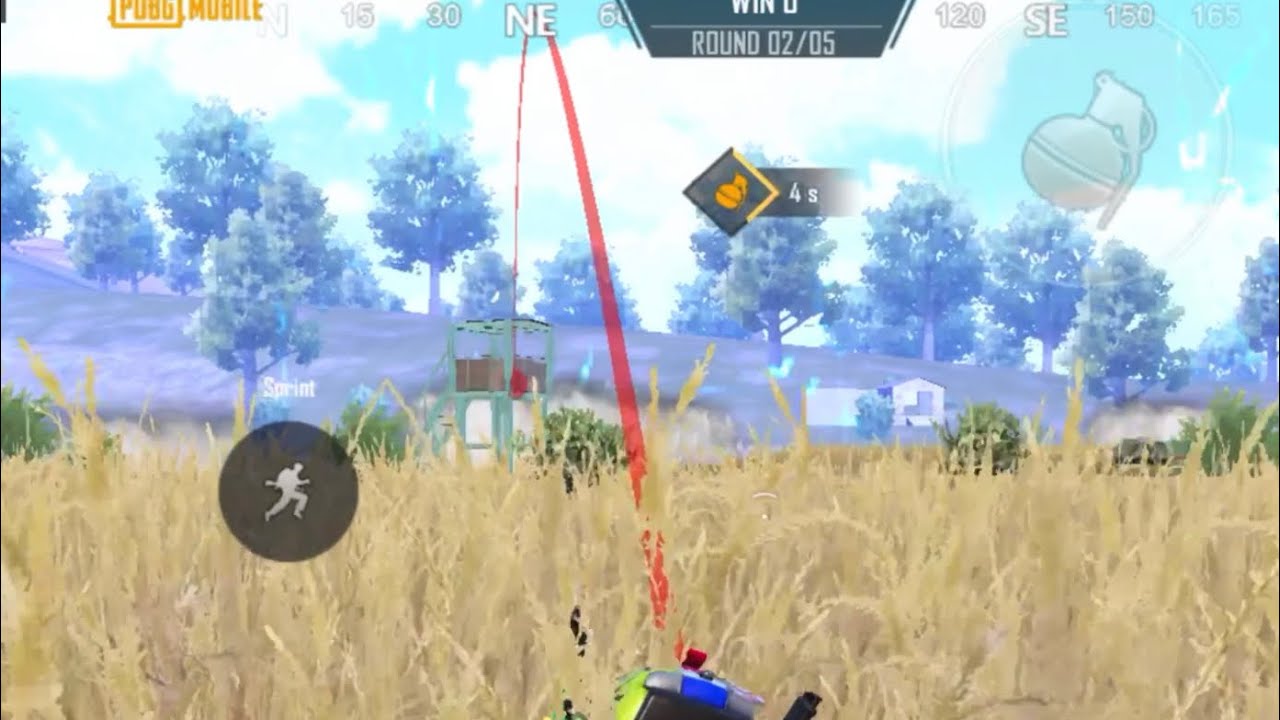 4 Teams Competitive Battle | WOW Mode | Practice | 𝗧𝗘𝗔𝗠 𝗢𝗩𝗘𝗥 𝗣𝗢𝗪𝗘𝗥𝗘𝗗 ...