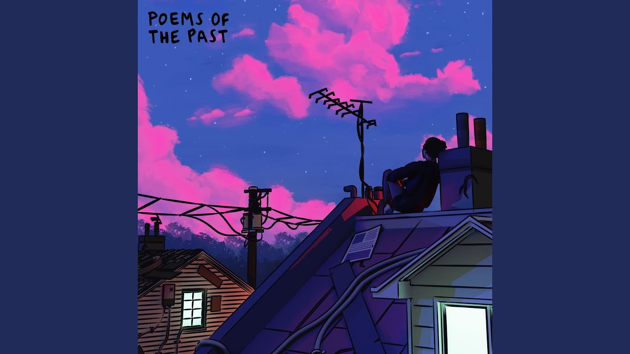 death bed (coffee for your head) - YouTube