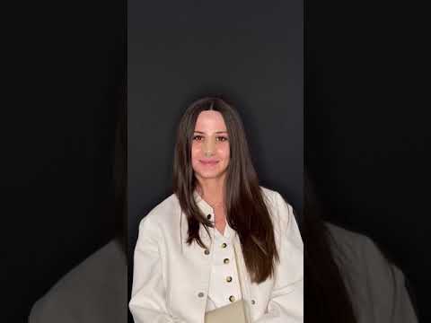 Nose job Turkey - Our patient from Romania | Op. Dr. Yunus Kaplan