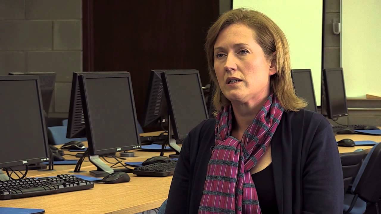 Rachel Msetfi - YouTube