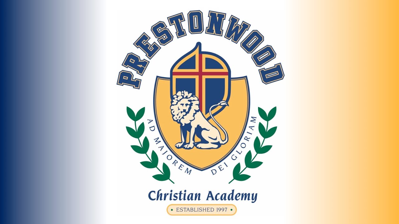 PCA Kindergarten Thanksgiving Program 2023 - YouTube