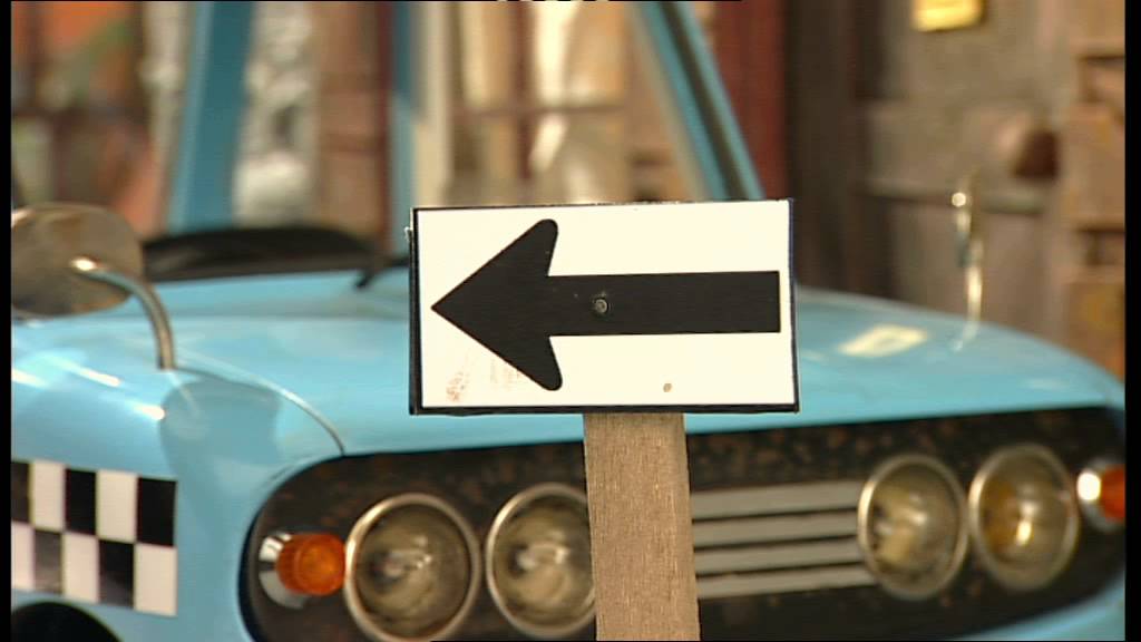 Fun Run | Postman Pat | Postman Pat Full Episodes | Kids Movies ...