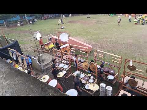 Practice for Karyala festival 2025 - YouTube