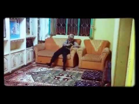 Kürtçe, sincik, adiyaman, şaka