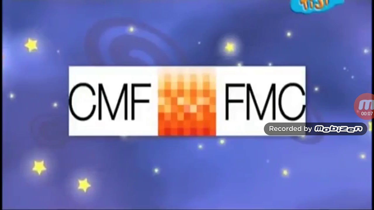 TVO Kids Knowledge Kids Access MDA One Studio Amberwood Entertainment ...