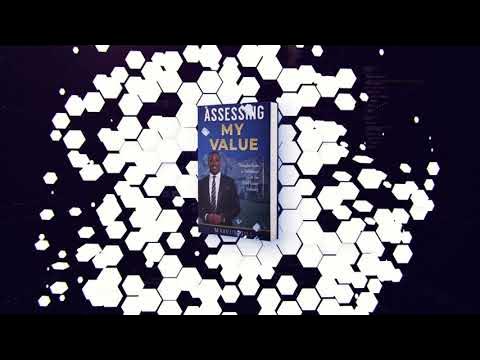 ASSESSING MY VALUE: Thoughts from a Trailblazer in the Real Estate Industry - YouTube