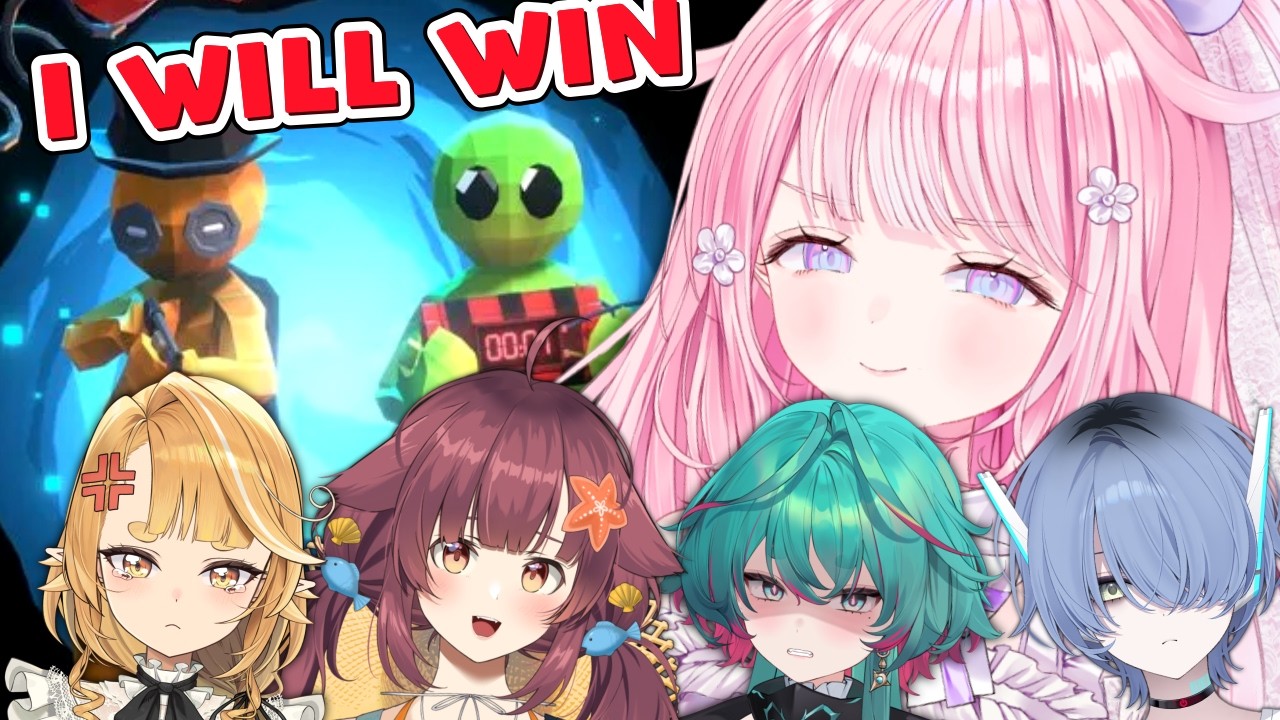 GLITCH STARS IS FALLING APART !!! PUMMELING MY WOMEN - YouTube