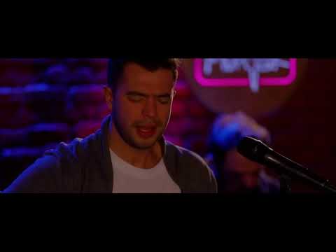 Atakan Çelik  Nalan Orijinal Karaoke