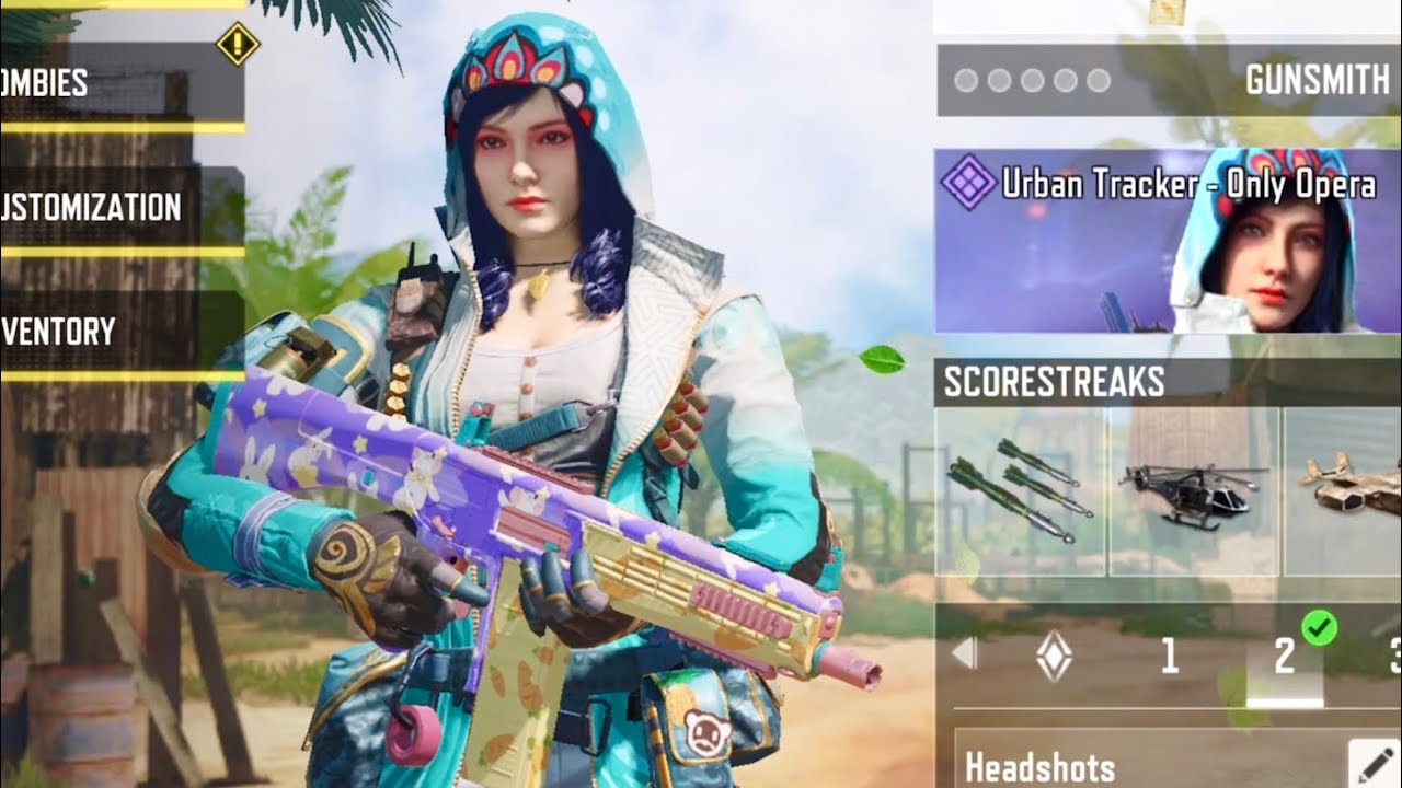 HOW DID I GET URBAN TRACKER ONLY OPERA SO EASILY? Plus Previews of LTT ...