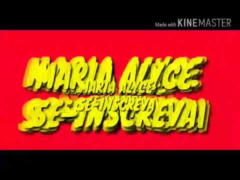 ARRUME-SE COMIGO:BANHO