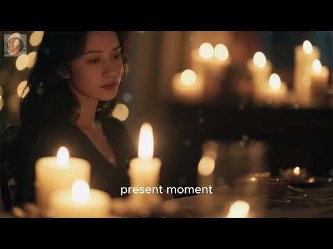 Japanese Massage, japanese Hot oil massage Japanese ASMR Body Massage , message for Relaxing