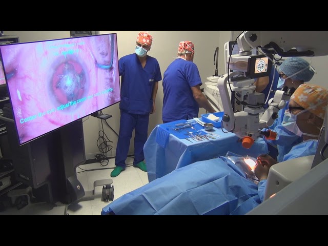 Welcome to Okyo - Okyo