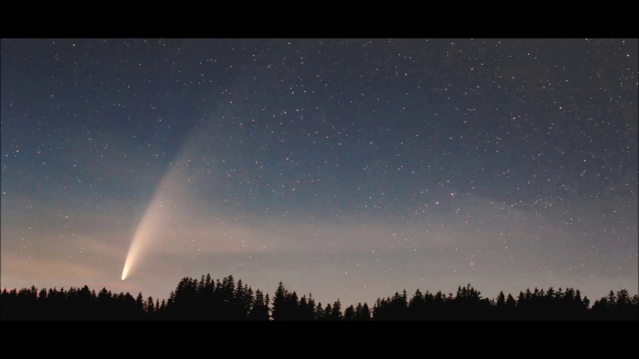 "anna valo" & Midwinter Joik // Sarah Kling - YouTube