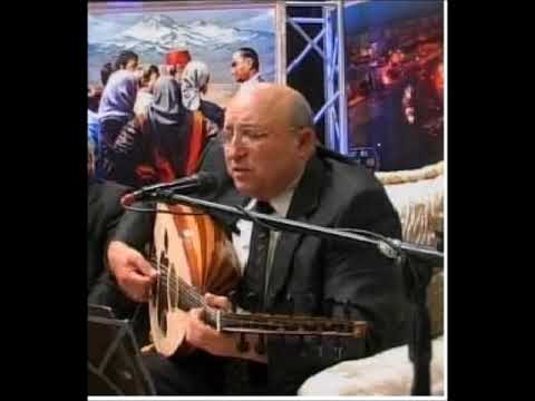 Ne olur derdimi deşme meyhaneci (İrfan GÜLERYÜZ)