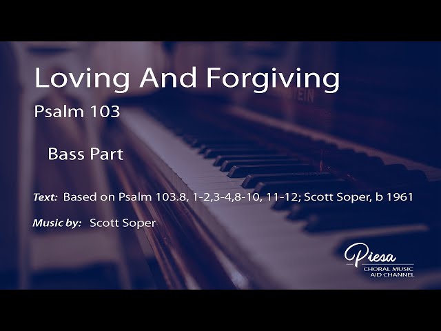 Lord Soper Quotes Super (2010) Quotes IMDb