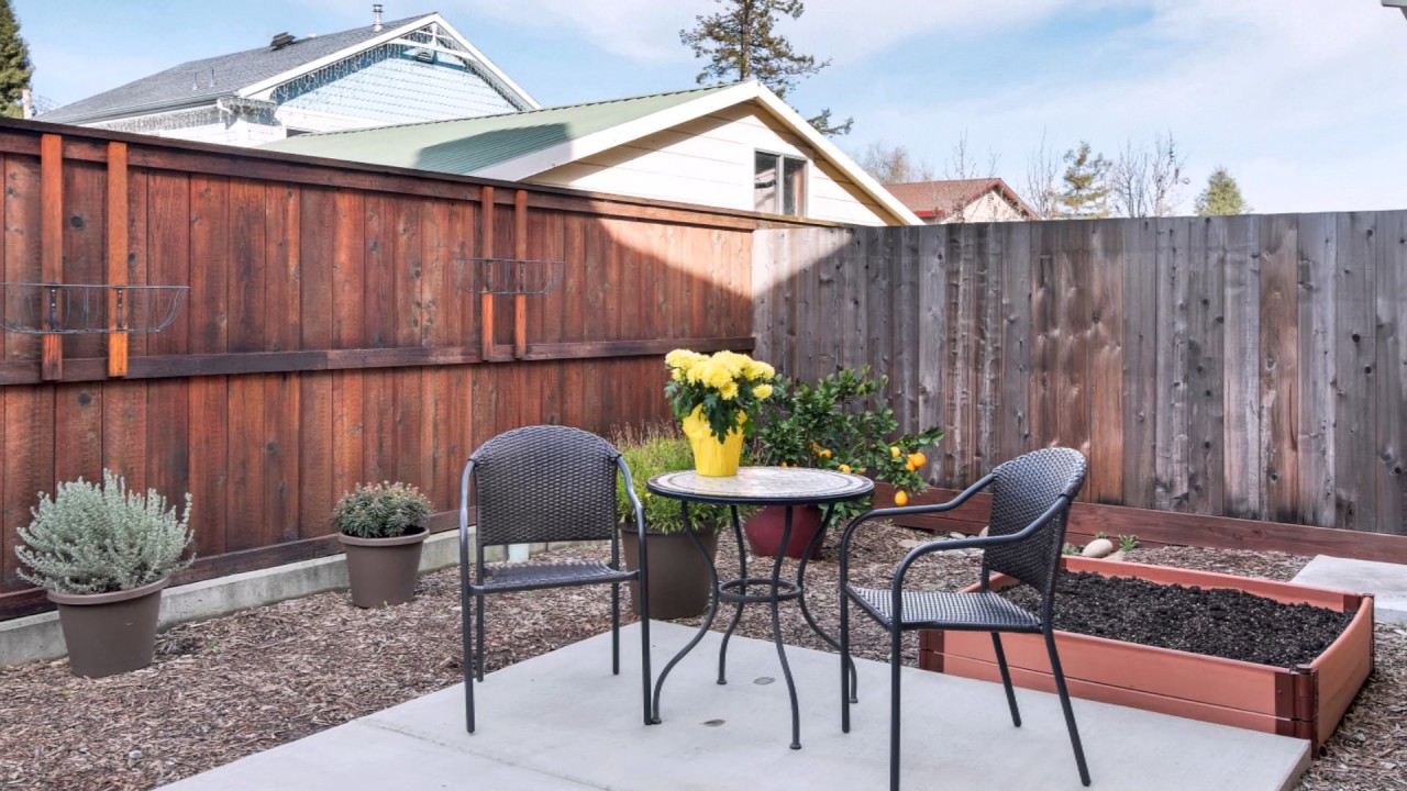 448 Lindberg Circle ~ Petaluma Home for Sale by Keith White & Summer ...