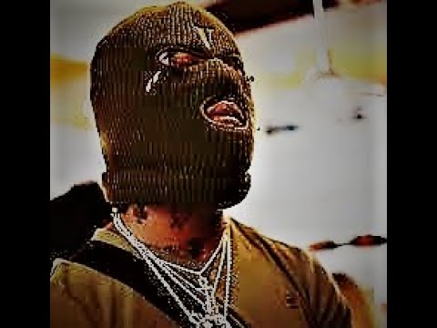 Zeo Zio Dan Muteci Bebelere Baba Tokadıı Gidin SANALDAN YETMELER