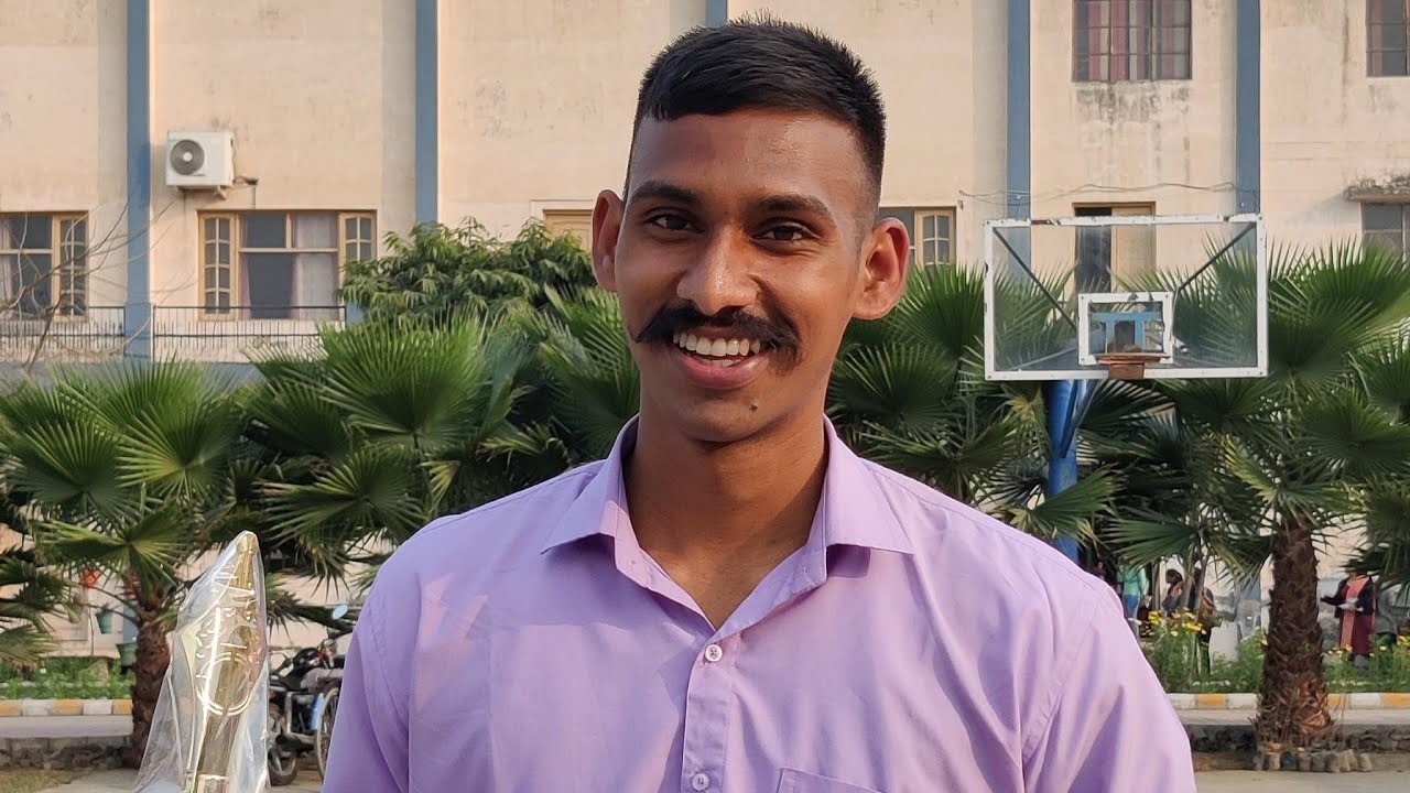 Life of an Soldier in poem written by Subham Verma. #courage #sacrifice ...