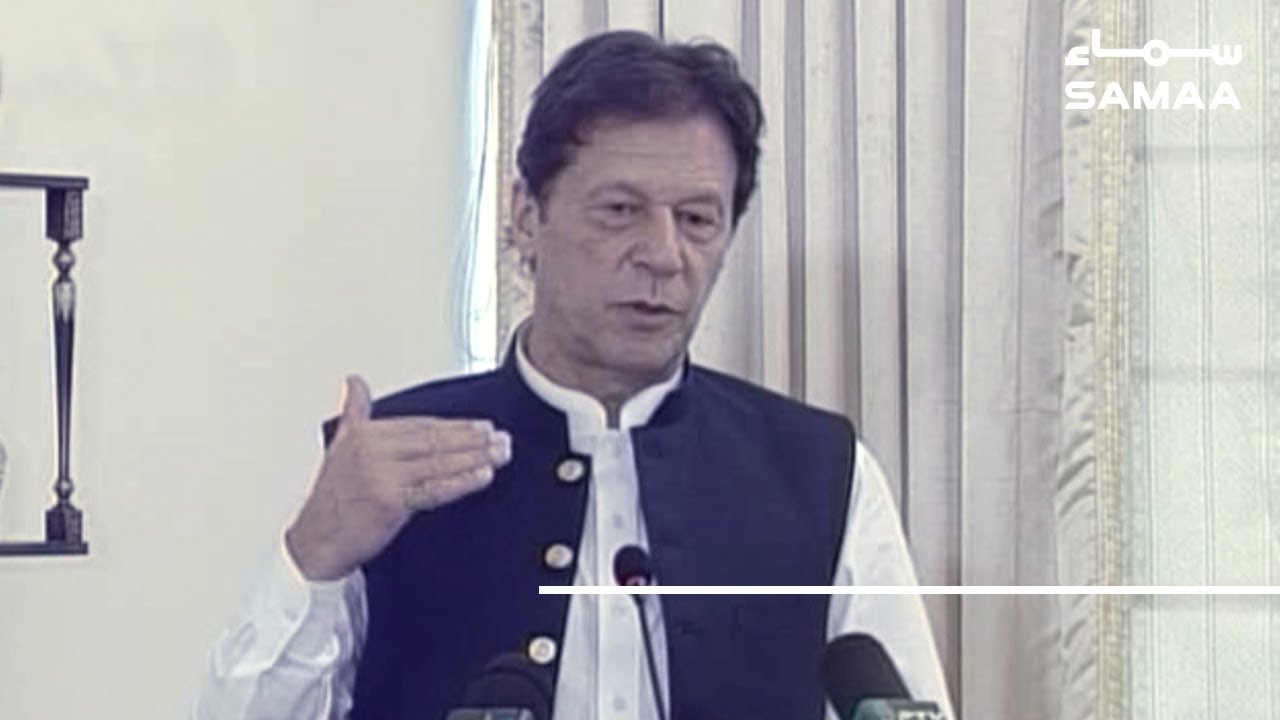 Azad Pattan Hydro Power Project will help create job opportunities ...