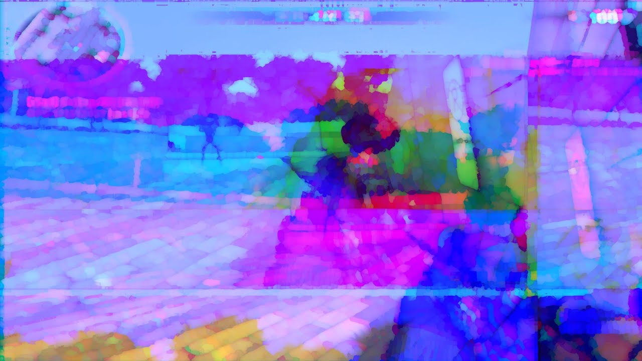 I m Out Of Content YouTube i-m-out-of-content-youtube