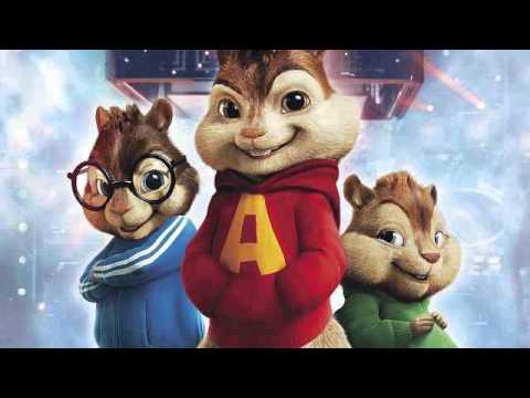 Mileya Mileya    Happy Ending    Chipmunk Version