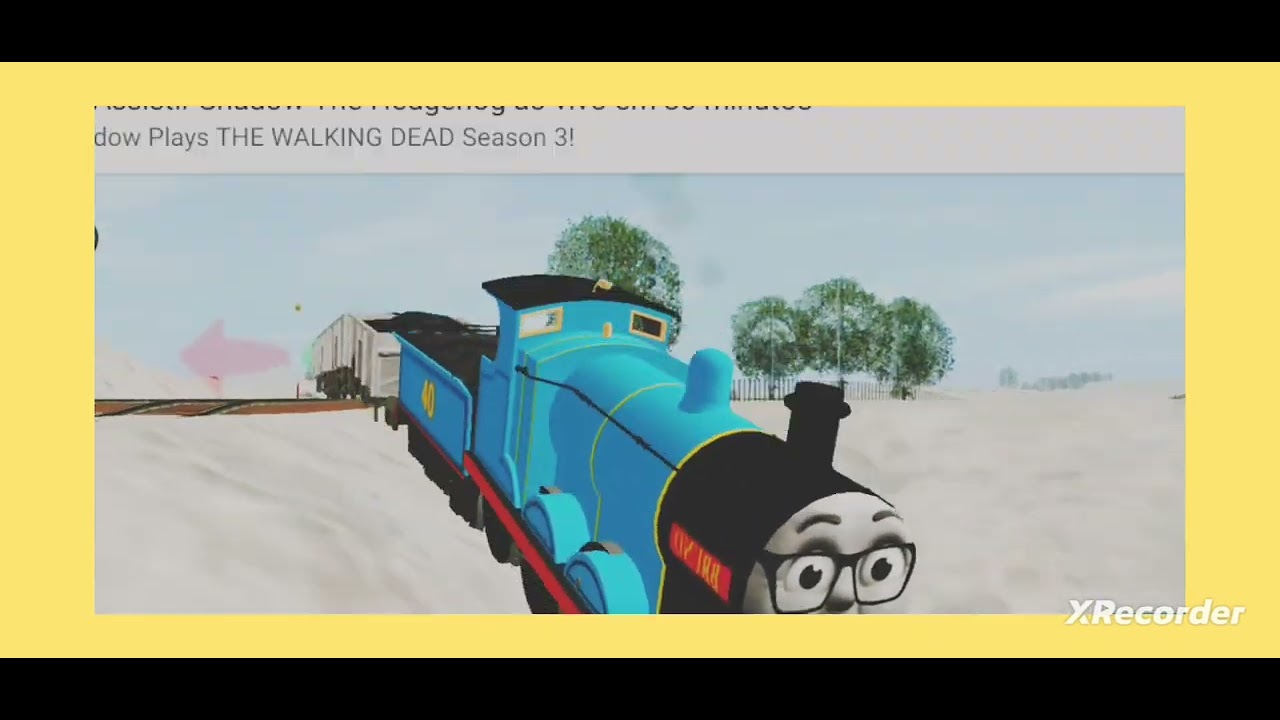 Uma Parte De Um Remeke Youtube