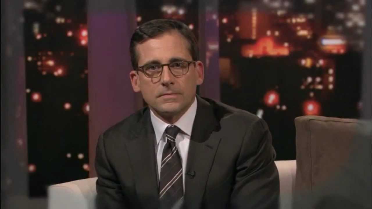 ROVE LA celebrates its season final - YouTube