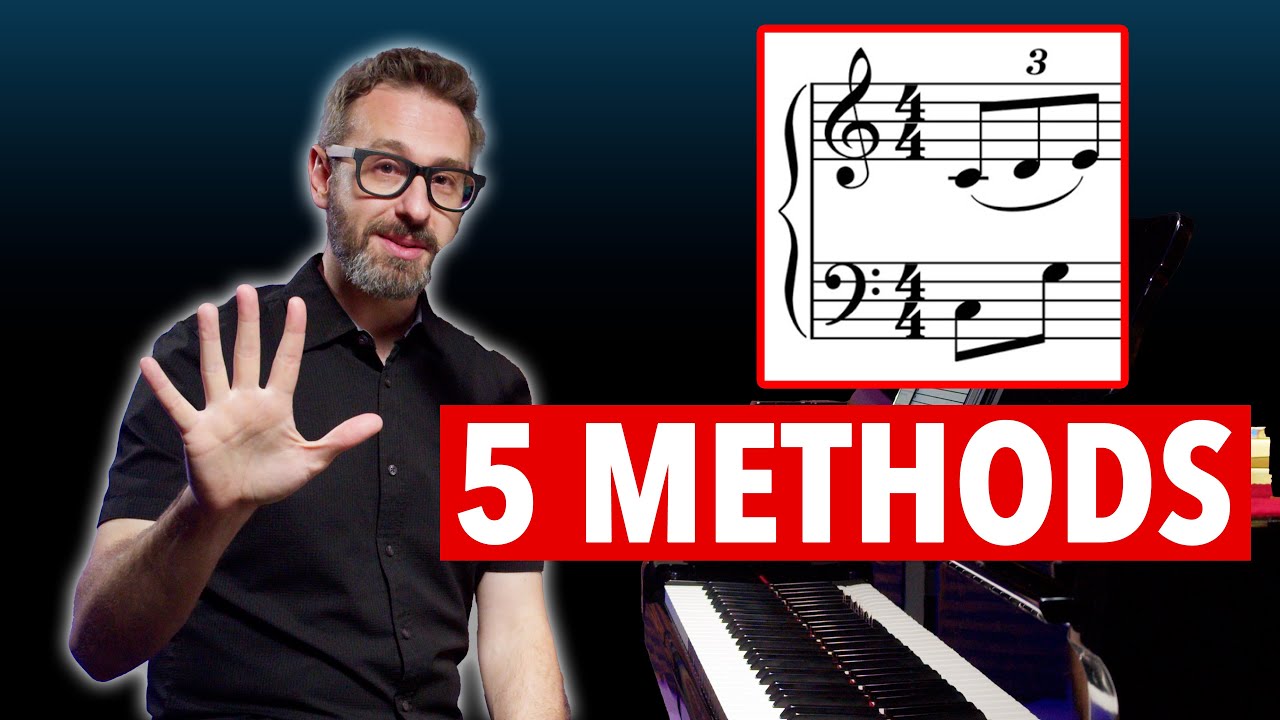 The Ultimate 3 Against 2 Guide - YouTube