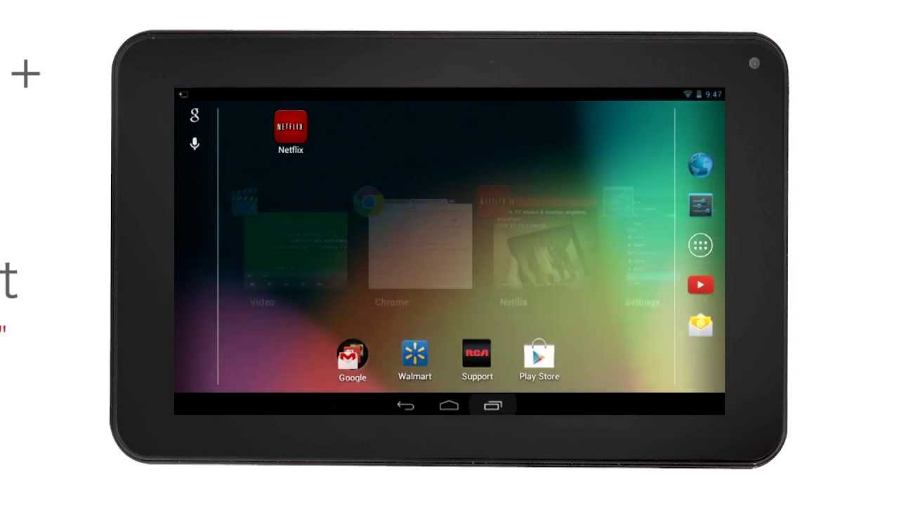 RCA Tablets Close Recent Apps And Force Stopping Apps On The RCA Tablet Android 4 2 YouTube rca-tablets-close-recent-apps-and-force-stopping-apps-on-the-rca-tablet-android-4-2-youtube