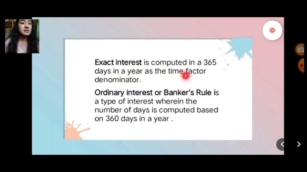 GE 3 - Chapter 7 - Team 5 BSED ENG II-2 - YouTube