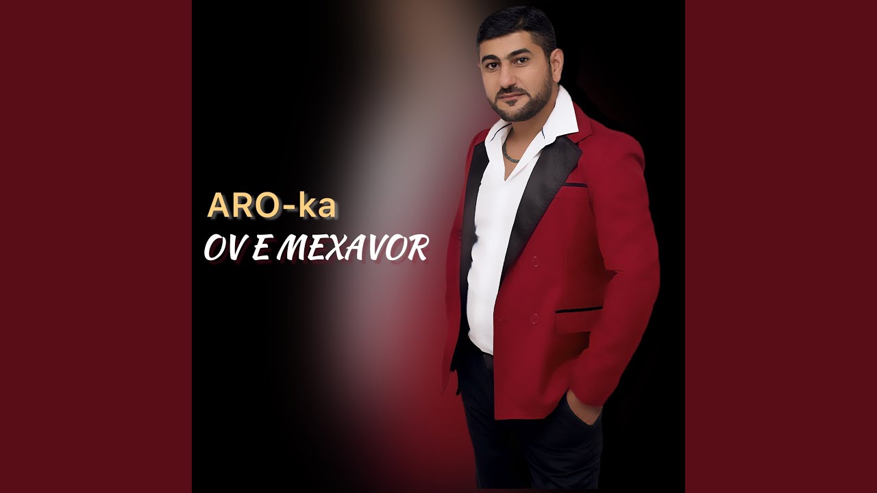 Ov e mexavor - YouTube