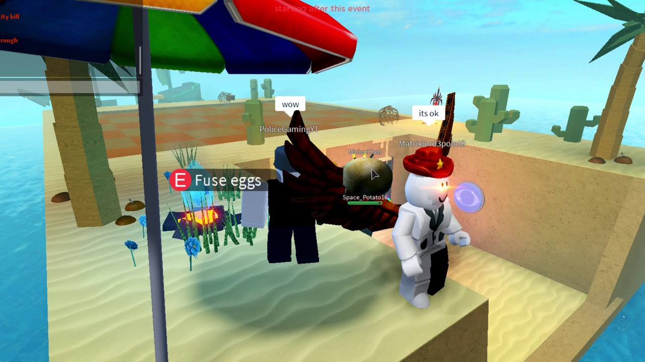 How to Kill Players in lobby | Horrific Housing (PATCHED) - YouTube