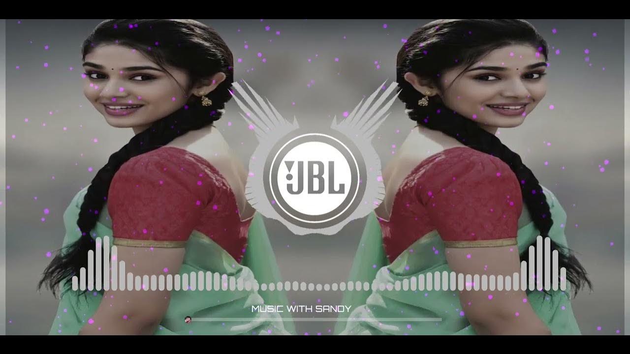 Kunwara Nahin Marna (Dj Remix) Dj - YouTube